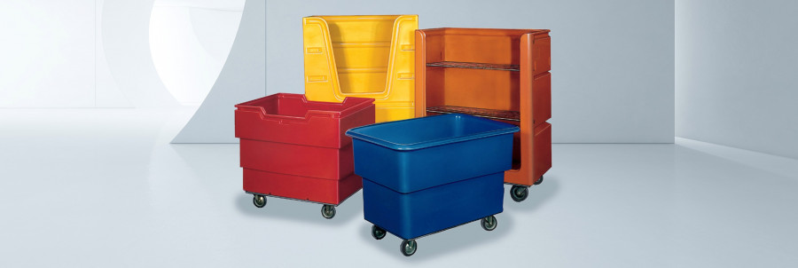 About Us : Maxi Movers