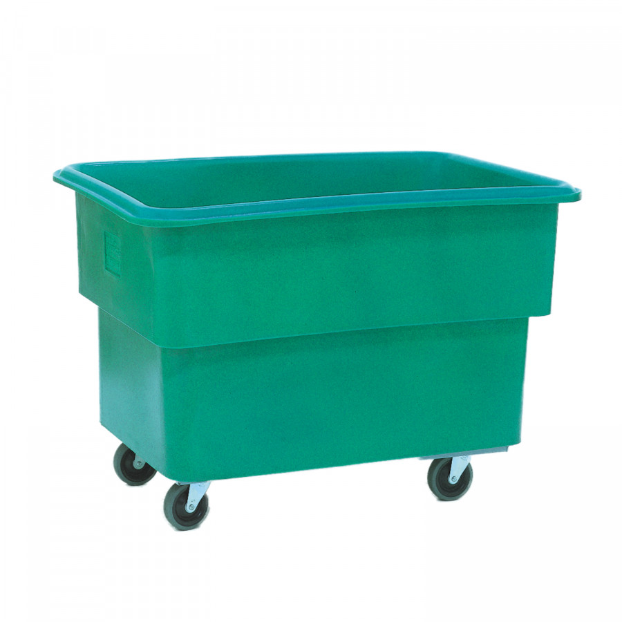 Product categories Material Handling : Maxi Movers