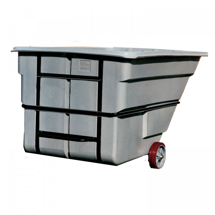 M4896ST : Maxi Movers