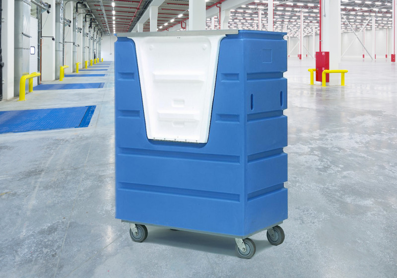 About Us : Maxi Movers