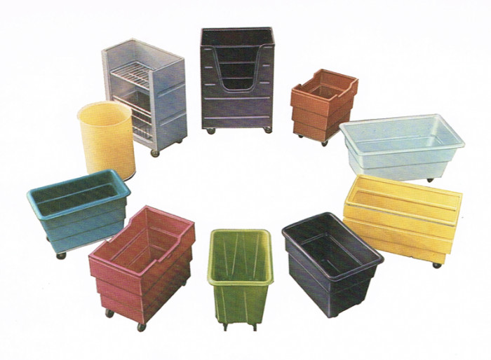 About Us : Maxi Movers