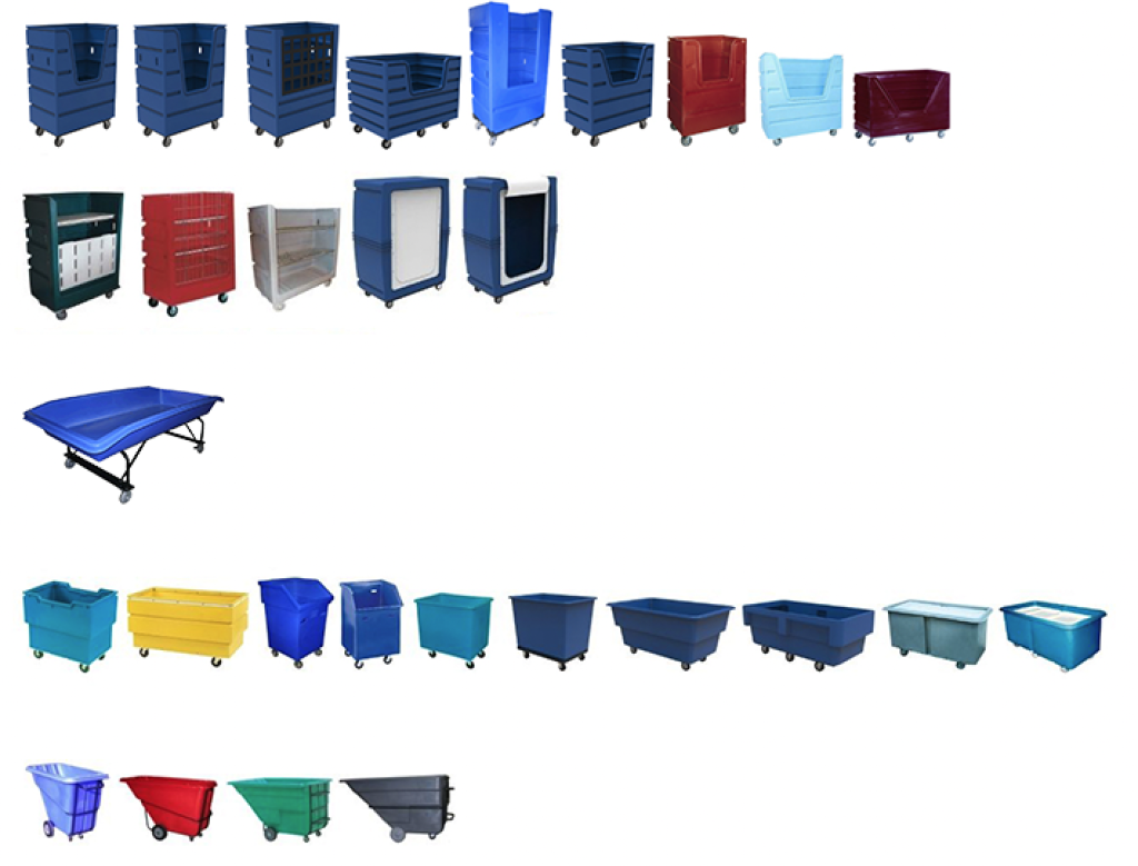 About Us : Maxi Movers