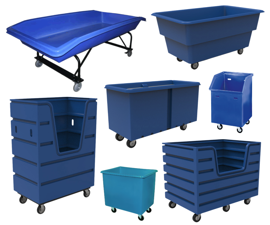 About Us : Maxi Movers